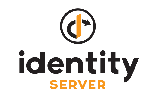 Identity Server - Adding Custom Claims