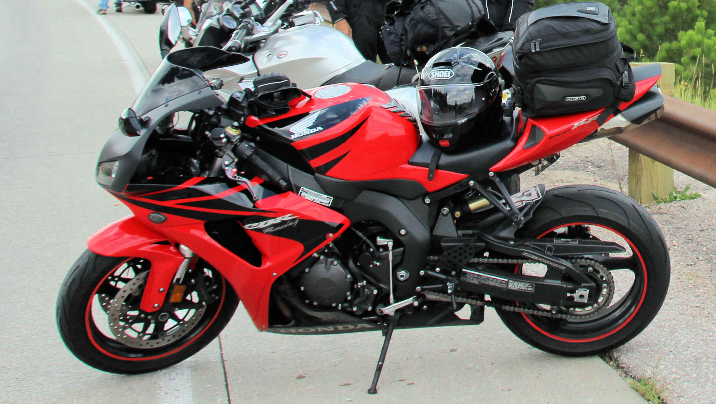 Diary of Malav Dhalgara - Adventurous, Coder, and Dad